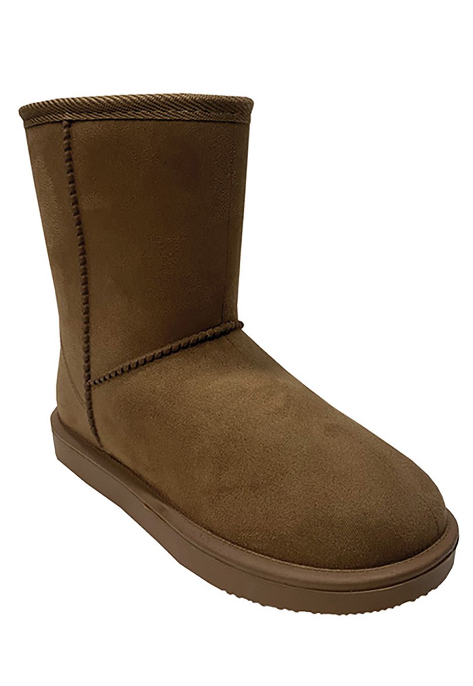 Bota Impermeable con Chiporro